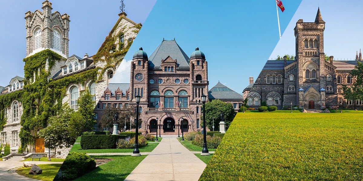 Ideological Capture - by Wokal Distance