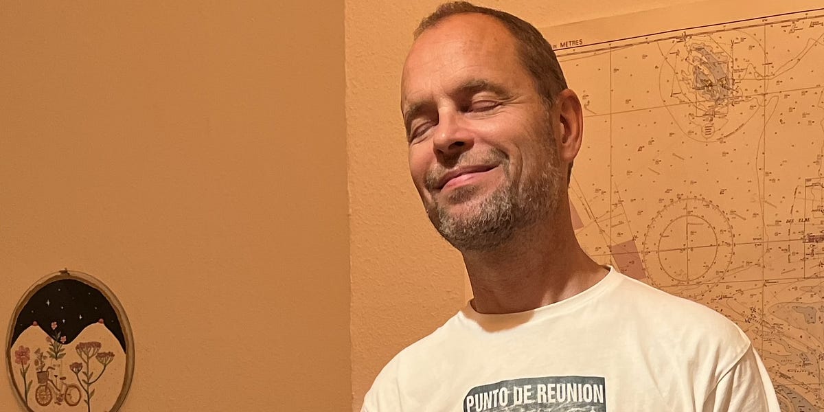 There - by Heinrich - Panzerknacker AG