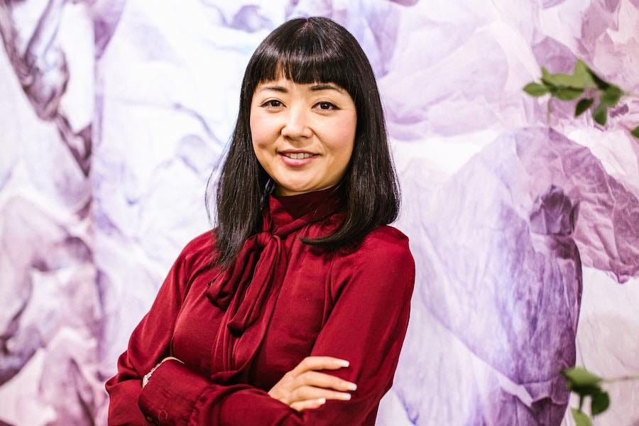 5 Ways to Build Your Executive Presence - by Larry Cornett