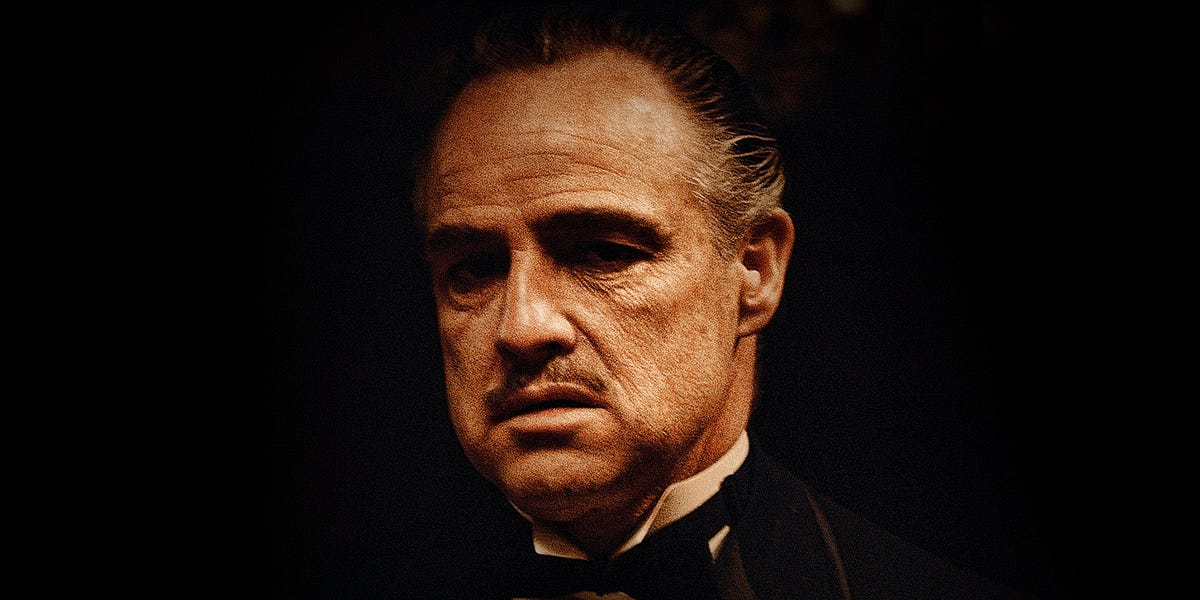 Movies: Waste of time? - by Atharva Mungikar