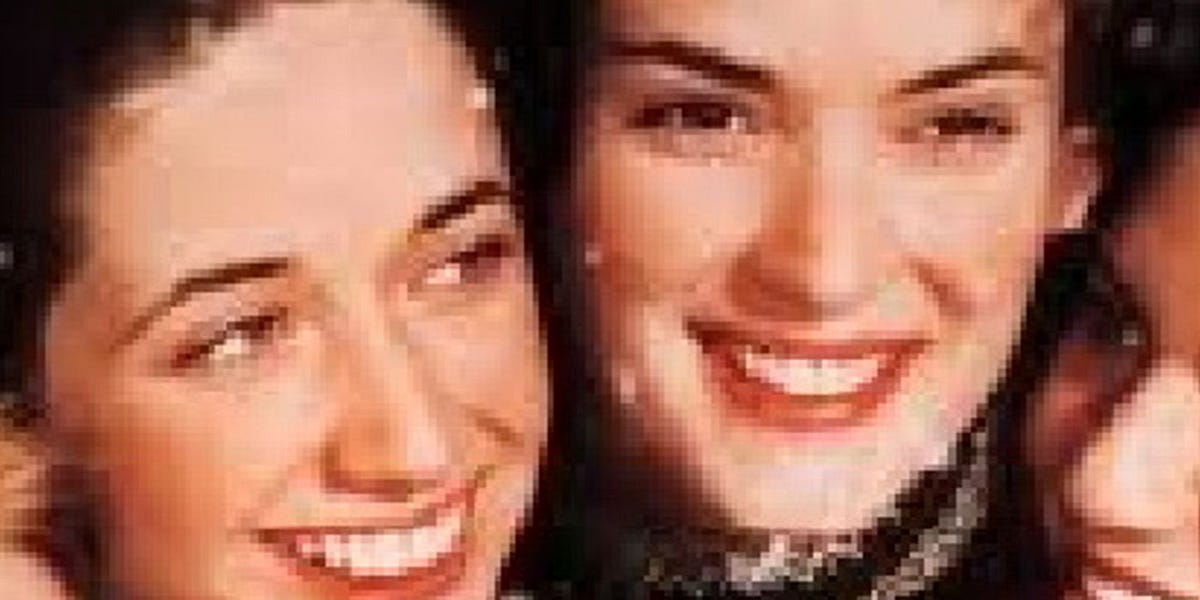 Little Women Q and A Your Questions Answered