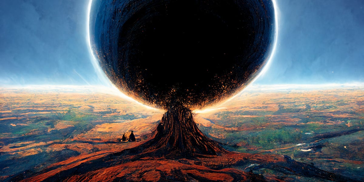 Why you should think in products, not projects