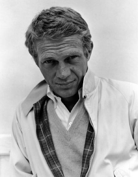 So Far, So... - by Michael Warburton - So Far, So...