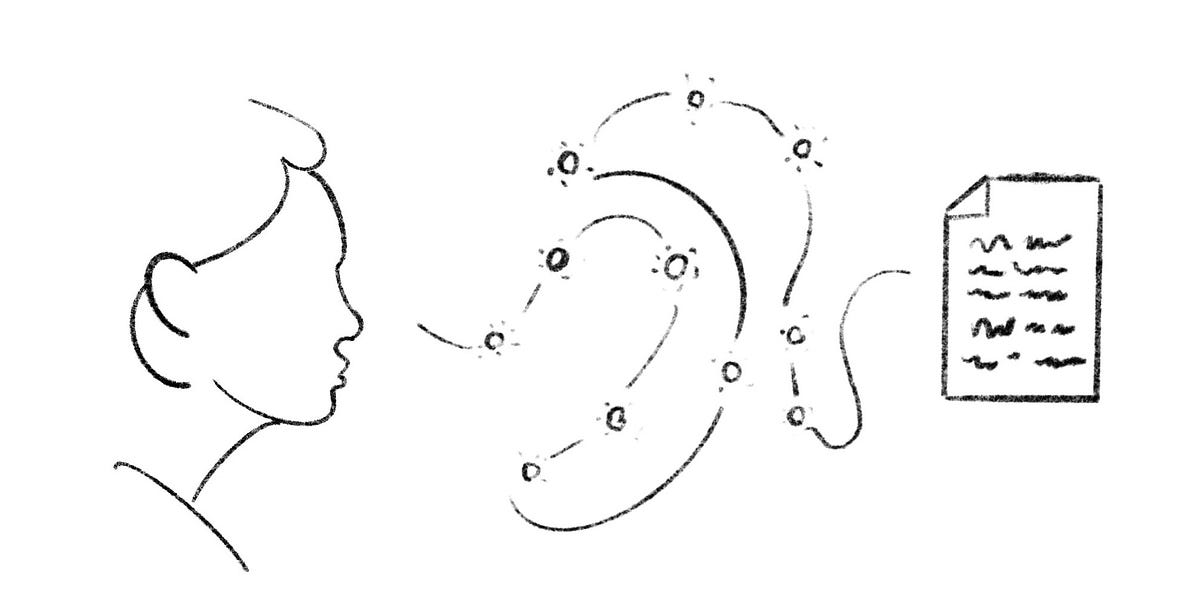 Clutter - by Bill Hurley - Sentence Logic