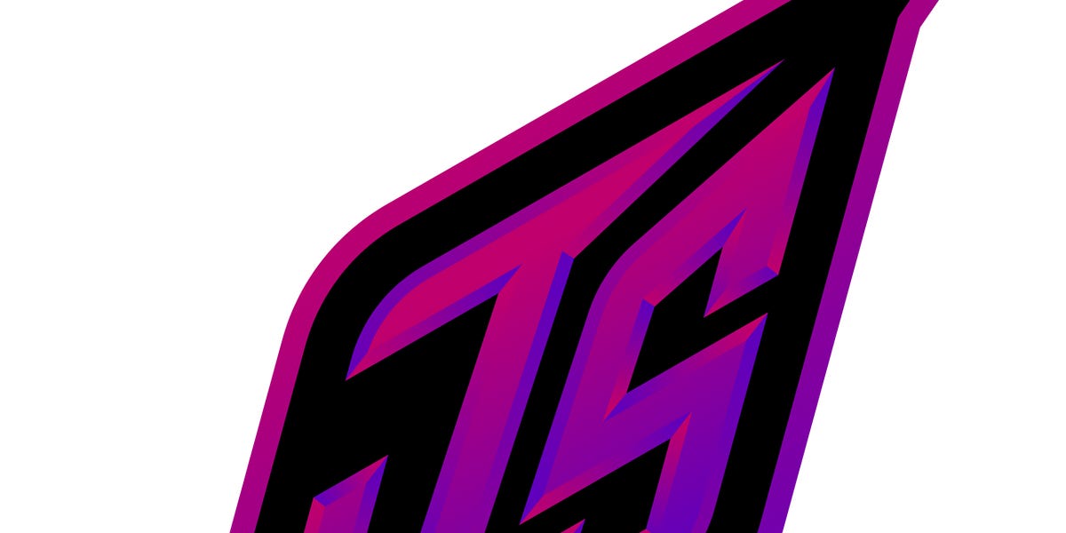 My First Orchestra Experience