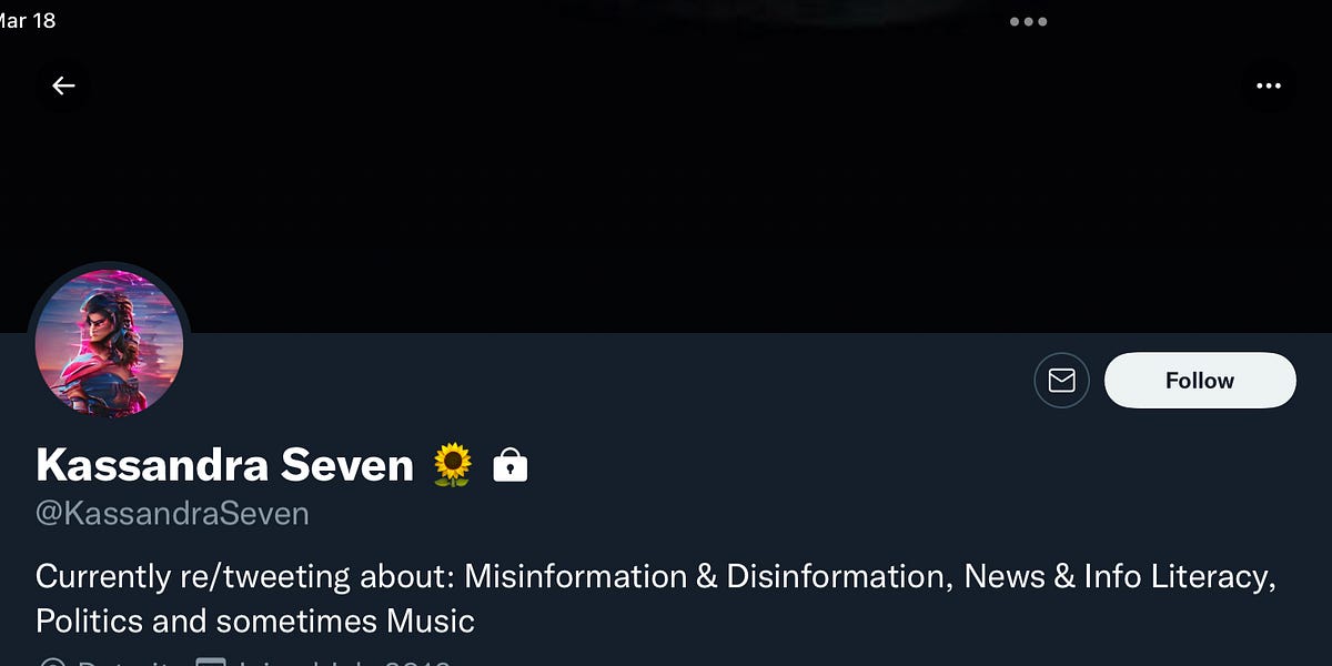 Seriously Sue? - by Jim Stewartson