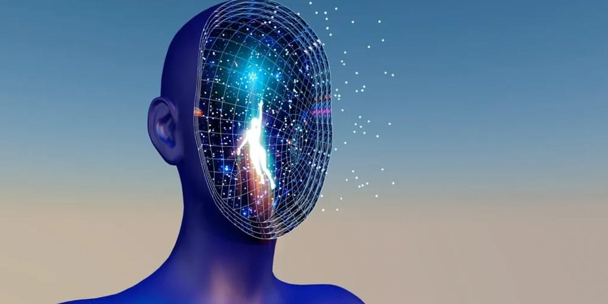 A New Worldview Is Emerging That Can Change Our Entire Perspective On ...