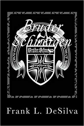 Two Volumes One Story - by Frank L. DeSilva