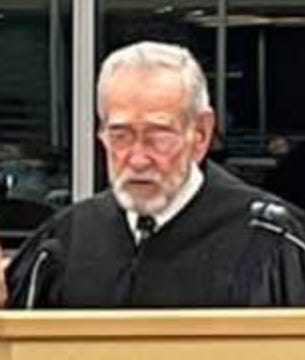 Flashback: When Judge Kenefick Threatened to Jail Sunny Kelley