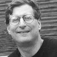 Dr. David Moskowitz has successfully treated COVID with Quercetin ...