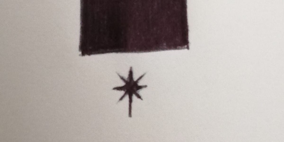 Coming soon - by Amina Khan - Canopus