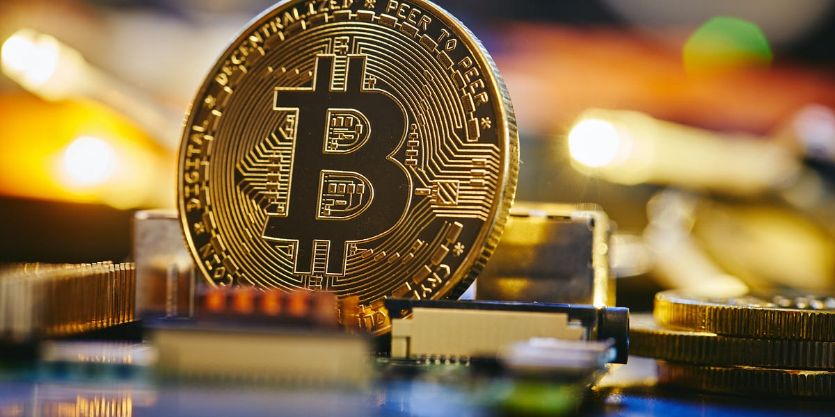 Hash Wars - by James Sullivan III - Venture Time