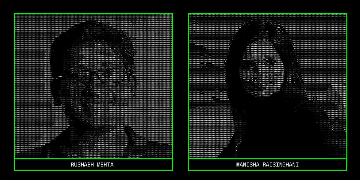 🗒️ Lessons from an Indian OSS Founder