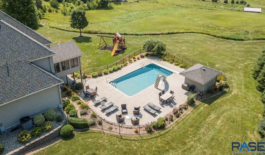 Pork plant vote not Broin’s first foray into ballot process