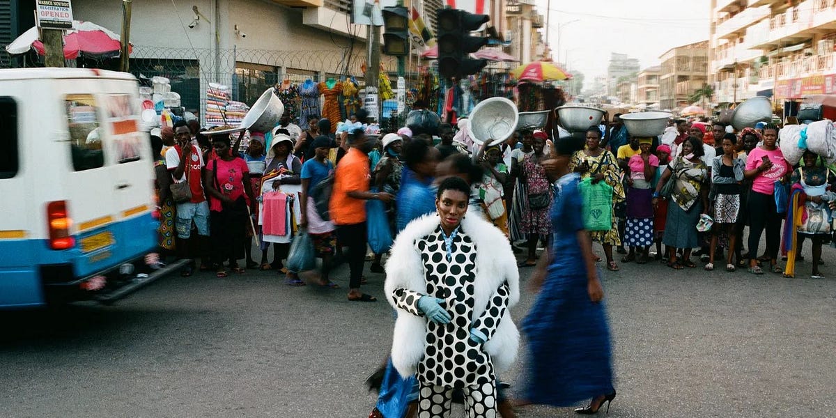 What's *That* Sound? - by Rachel Baker and Maggie Bullock