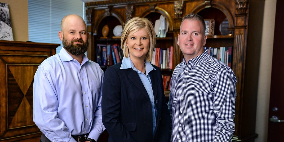 Office Visit Plans - by Scott Yates, MD, MBA, MS, MHA