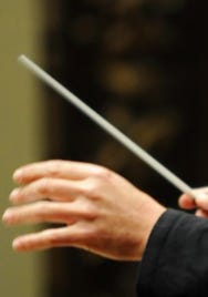 Tár: The Woman Conductor Who Sins Like a Man - by Don Baton