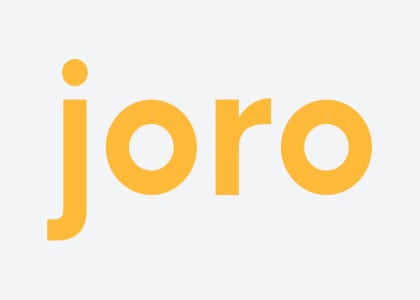 Simplifying your climate action plan with Joro 🌳