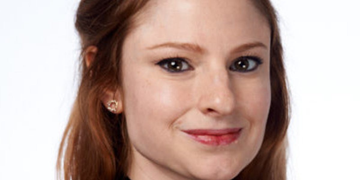 E29 - Interview with Emily Achler, CEO and Co-Founder at Italic Type