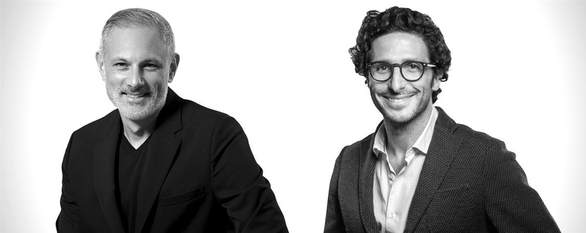 The 5 Largest French Tech VC Rounds Of 2020