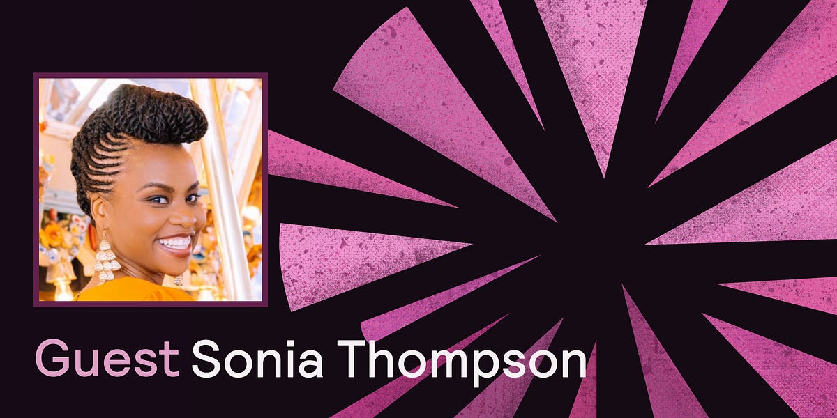 The Importance of Inclusive Marketing - by Siobhan Solberg