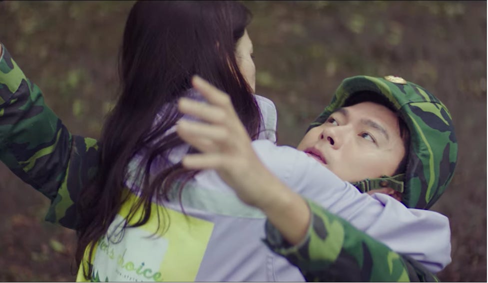 Breaking into VC as an Engineer - by Kevin Zhang