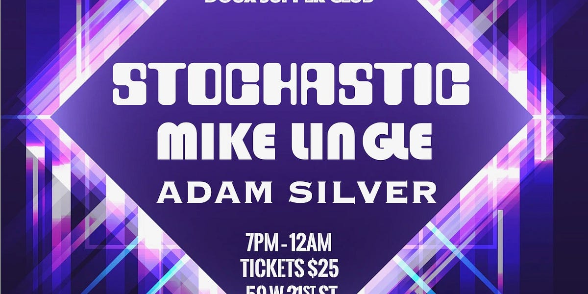 How To Handle Success - by Jared Dillian