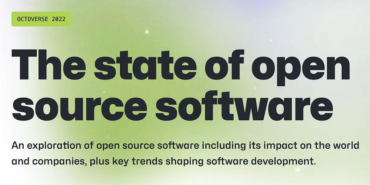 Are the Next 50 Million Developers Already Here?