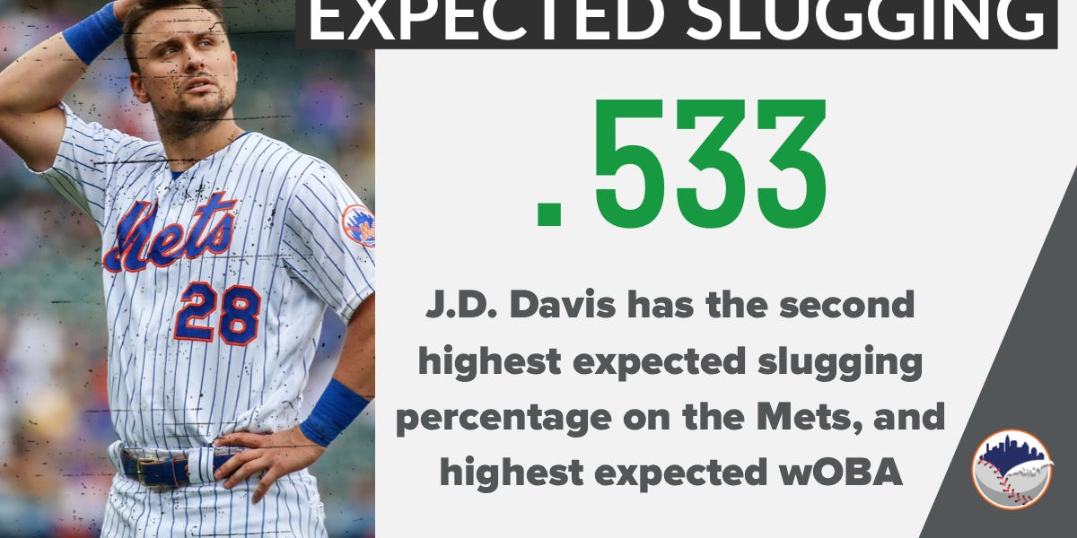 Break up the Mets - by Jeffrey Bellone - Mets Fix