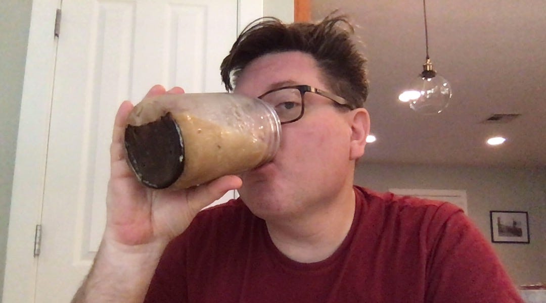 The Next Trump Administration - Stephen Tootle