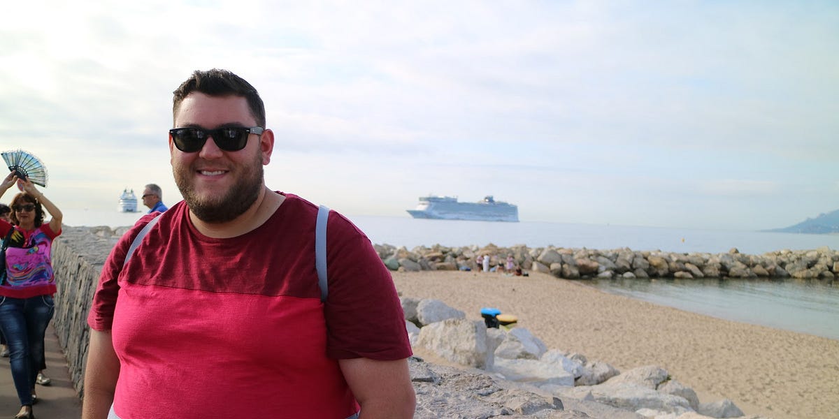 DR. PURSER'S BEST PATHWAY TO SUSTAINABLE WEIGHT LOSS - Updates Coming