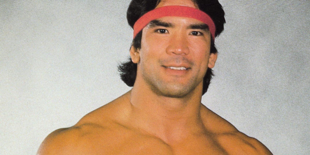 The Ringpost: Return of the Dragon - by Jeff Quinton