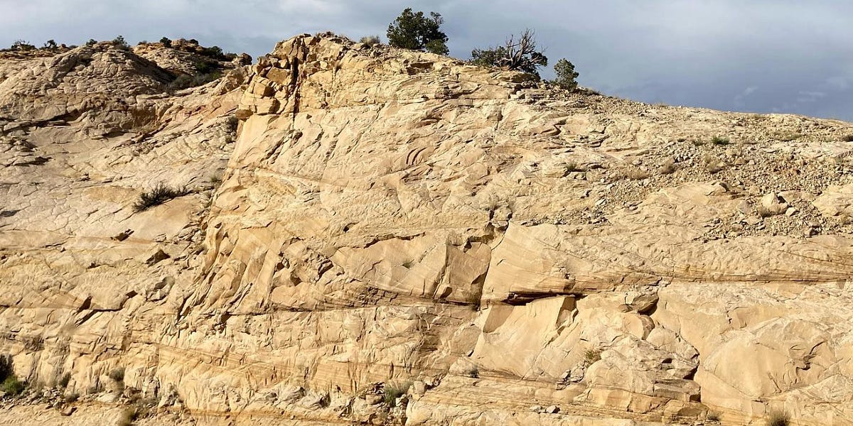 Existential laughter helps you shake off those rejections and bounce ...