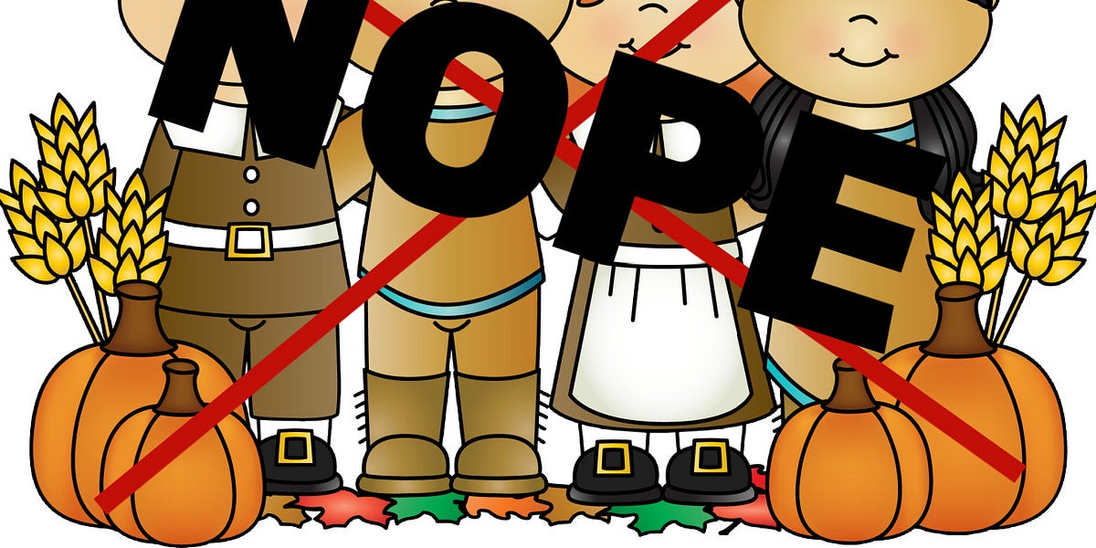 Seen and Heard In The Neighborhood - by Angie Alt