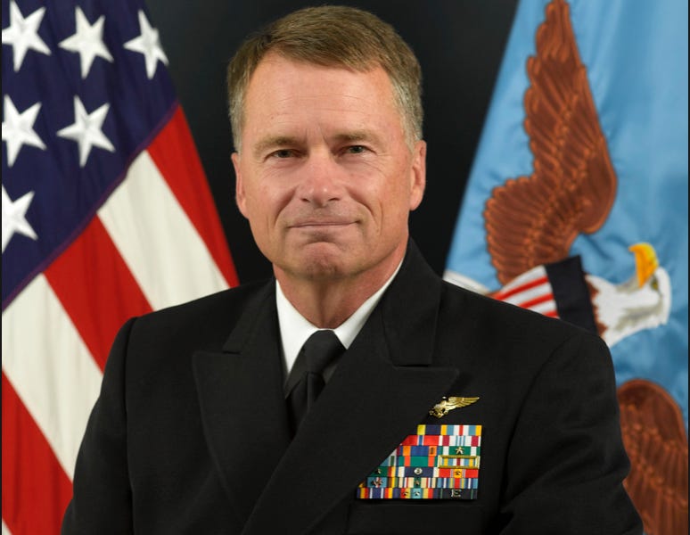 Top Gunner - by George Spencer