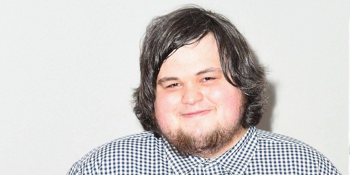 Substack Podcast #022: Pandemic economics with Nathan Tankus