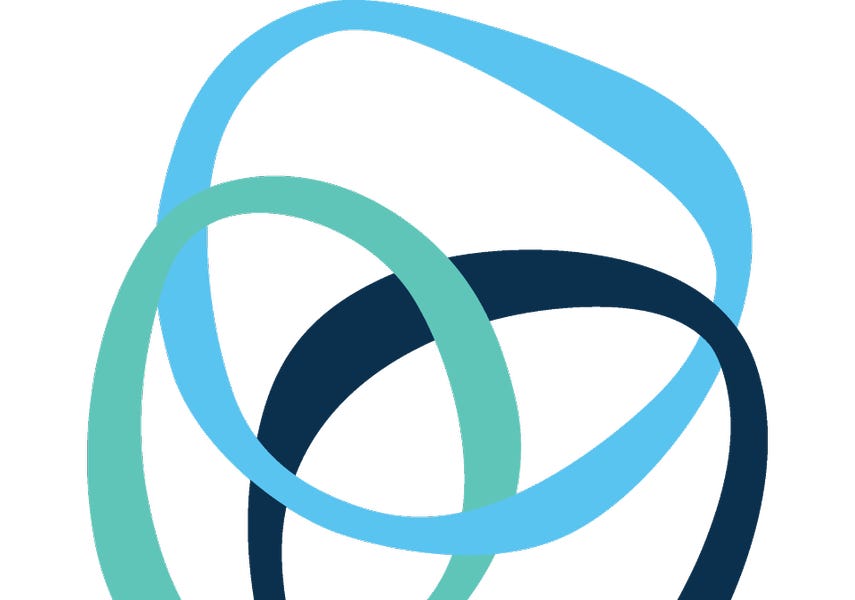 BlueRock Tx: Seth Ettenberg, CEO