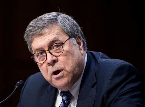 They've Learned Nothing and Forgotten Nothing