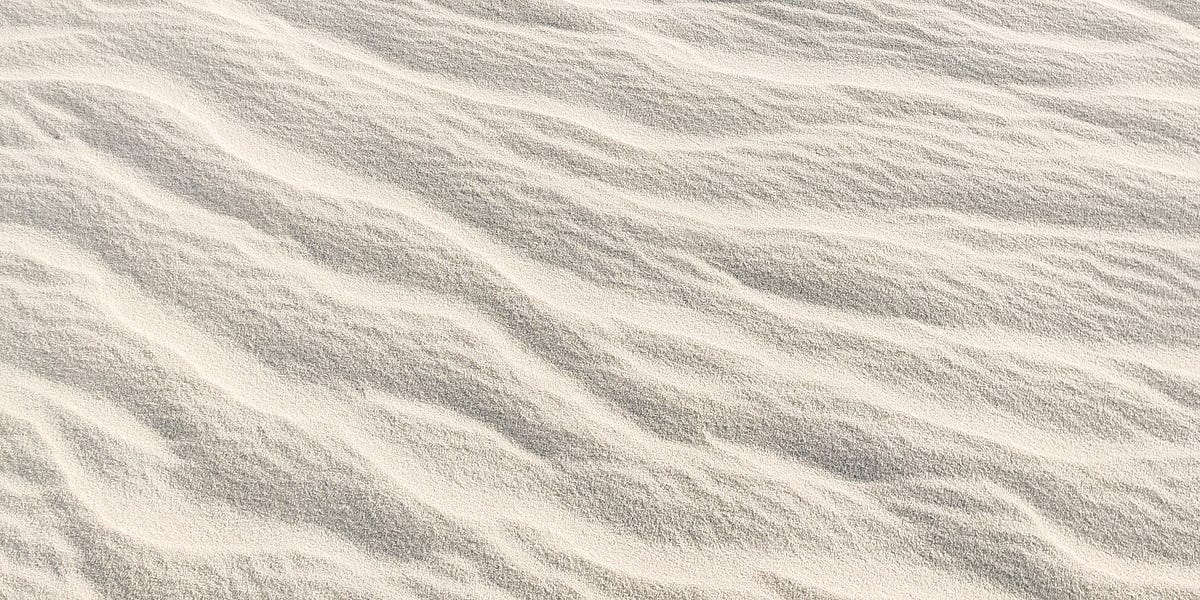 Risking the Erotic - by Brandi Stanley - This Plus That