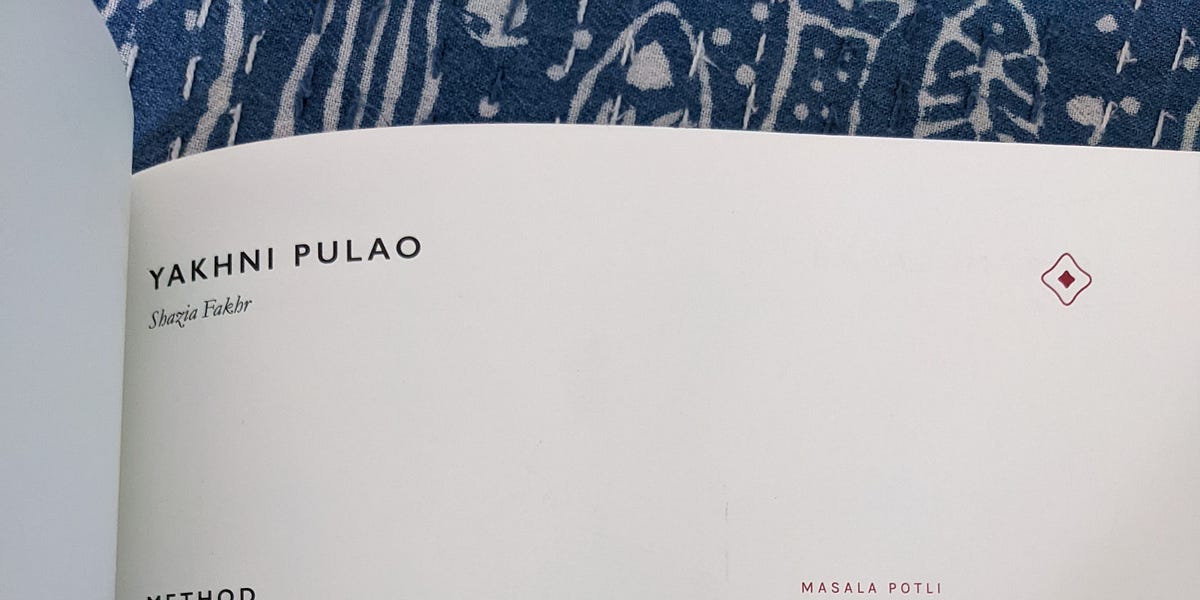 Progress report - by Indu Harikumar - Love and longing