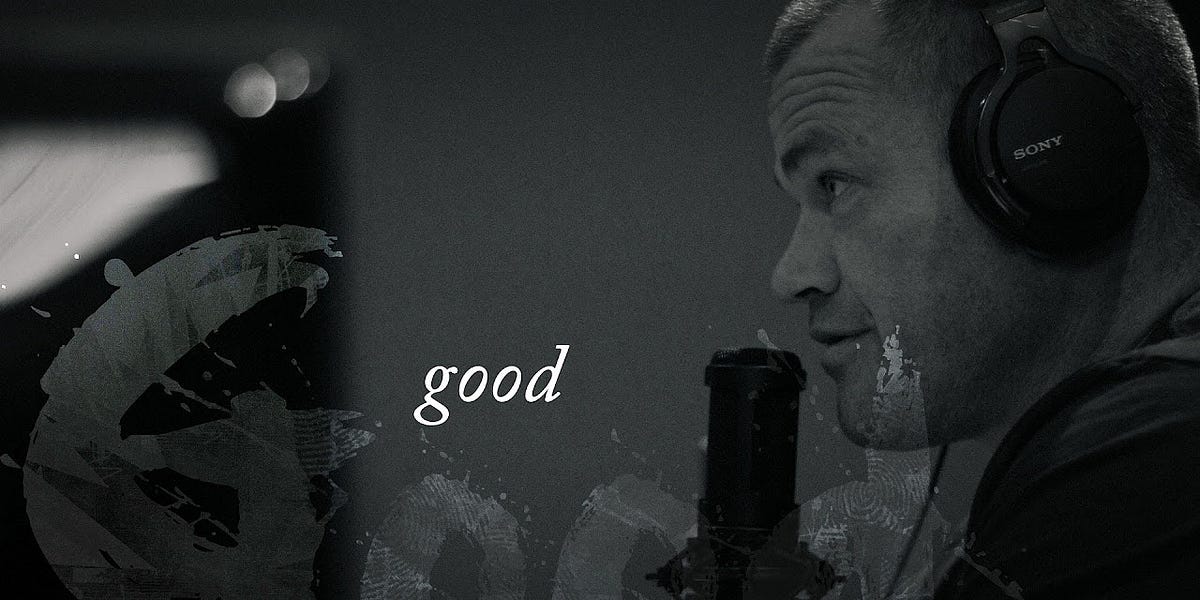 DISCIPLINE- Jocko Willink motivation compilation - YouTube
