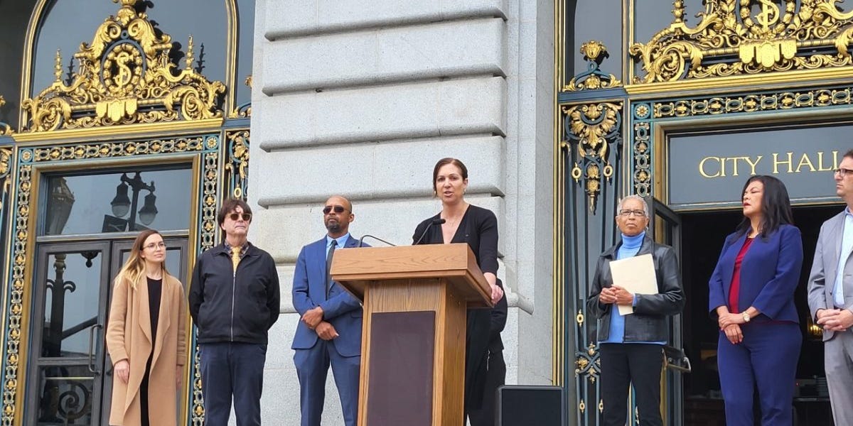 What is Judge Conroy and Boudin’s Innocence Commission Hiding?