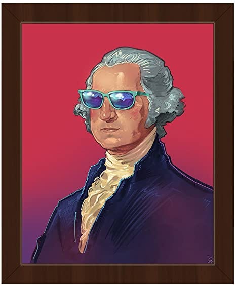 The Great Stoics: Not Just Romans - House of Aurelius