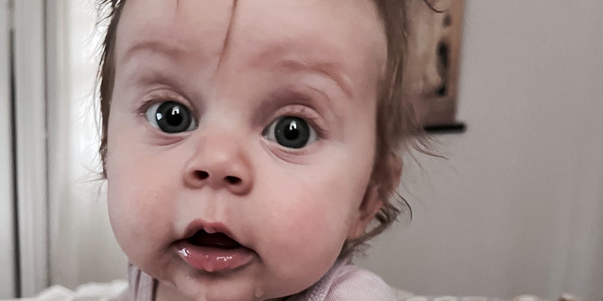 A limerick - by Bella - Kin Aesthetics