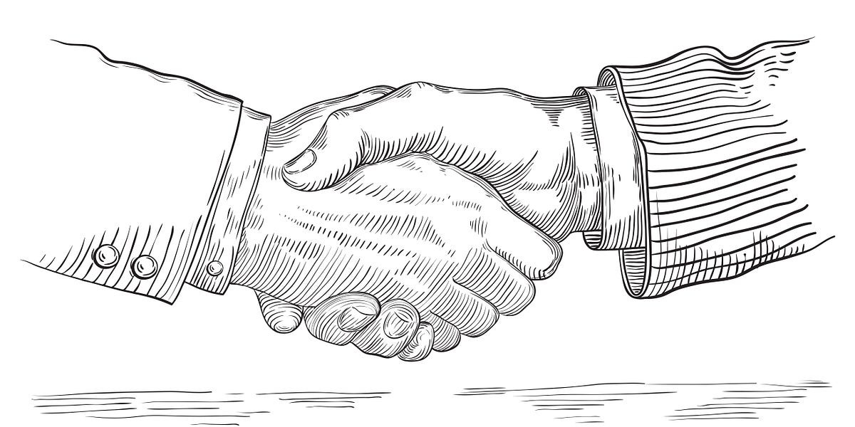 Is a Plaza Accord 2.0 Coming? - by James Lavish, CFA