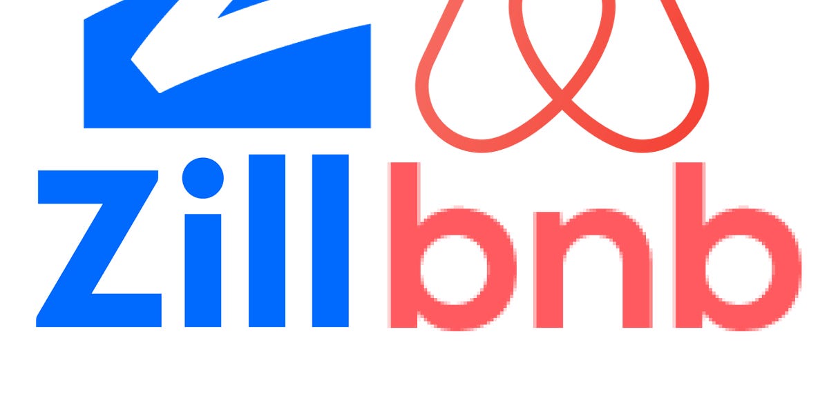 Zillbnb - Not Boring by Packy McCormick