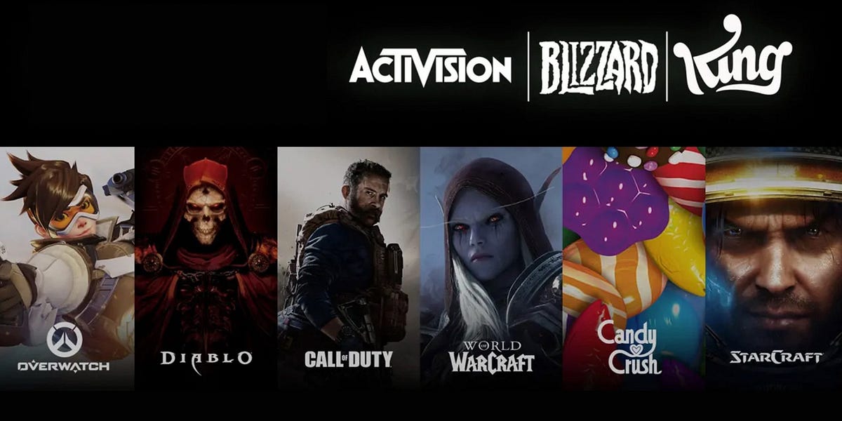 Playing Our Part: A Welcoming Game Community