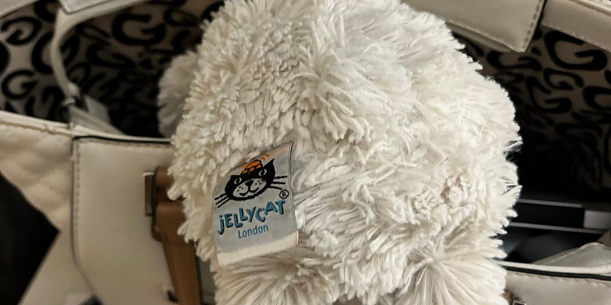 Why "spend less, save more" isn't always helpful