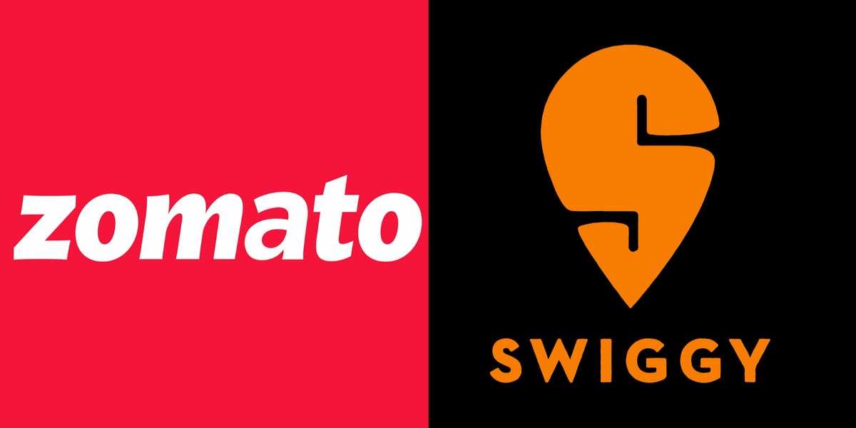 How Swiggy / Zomato could be profitable? - by Abhishek How Swiggy / Zomato could be profitable? - by Abhishek