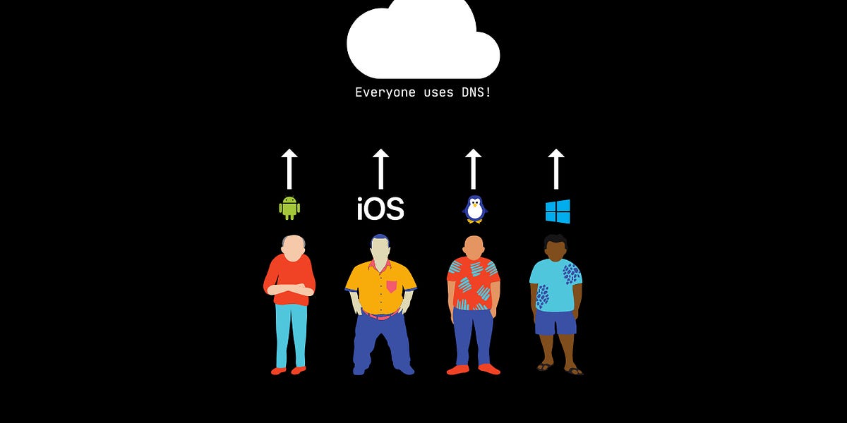 Your Data = $$$ - jmcglock